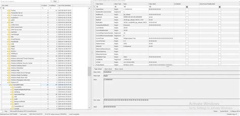 Windows Registry Forensics A Complete Guide To Windows Forensic