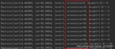 Arraylist的add添加元素时重复的问题list Addall会添加重复吗 Csdn博客