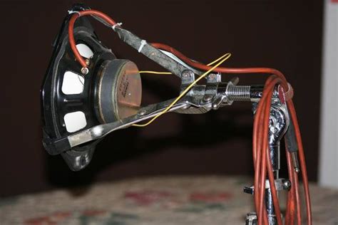 Diy Subkick Info Bobby Owsinskis Music Production Blog