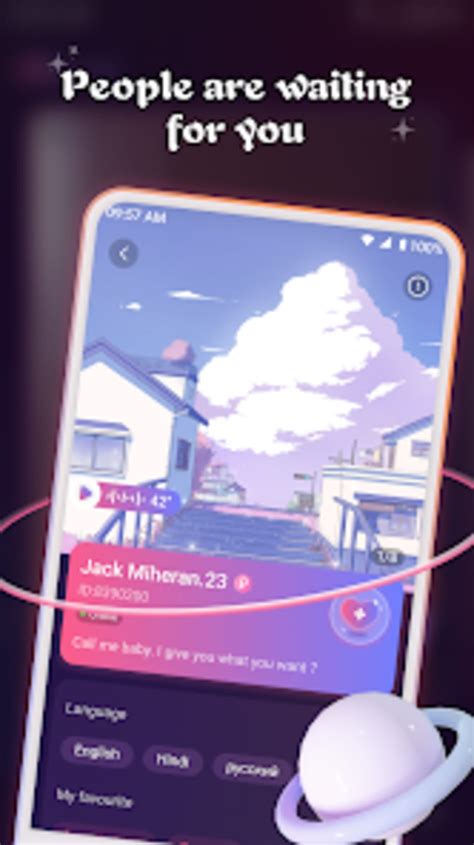 Kuber For Android Download