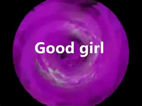 Slave Hypnosis Induction Part XVIDEOS COM Slave Hypnosis Induction Part XVIDEOS COM