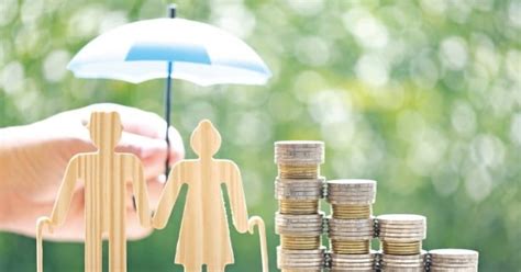 노후 위한 선택 Irp절세·투자이익 두 토끼 잡으세요