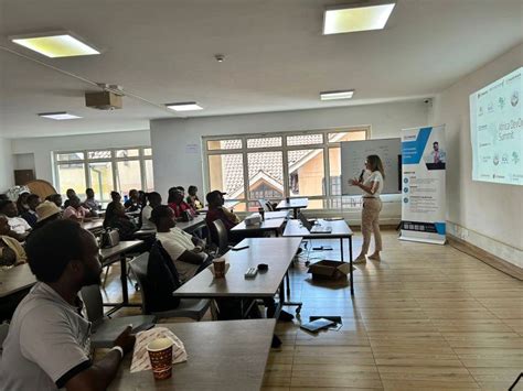 Africa Devops Summit On Linkedin Nairobidevops Adsnairobi2024 Africadevopssummit2024