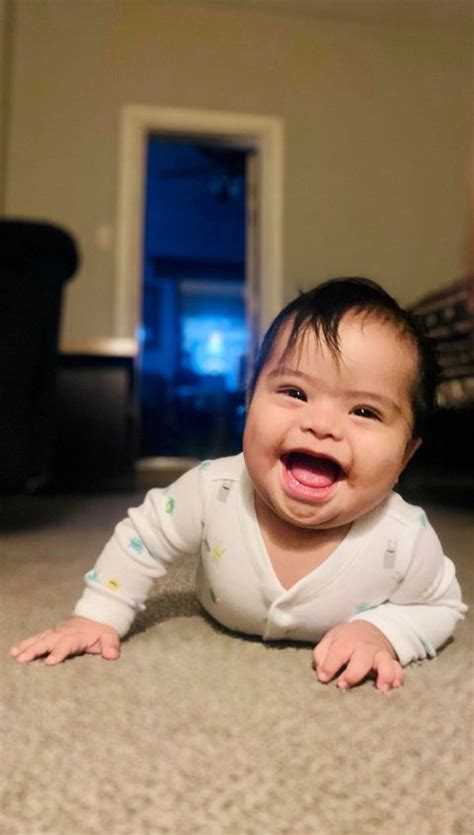 Gallery Tiny Tots Early Learning