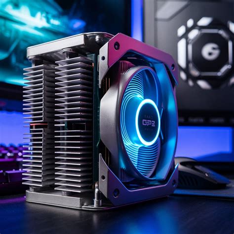 Choosing The Right Gaming Processor In 2024 A Comprehensive Guide By