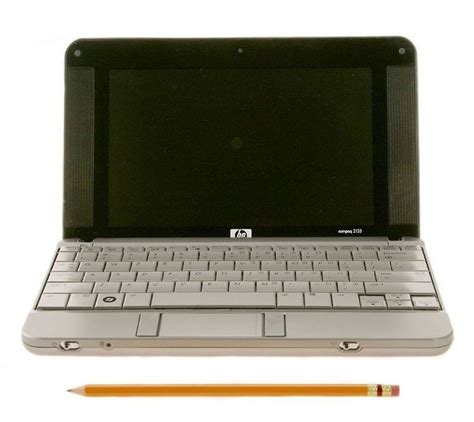 Hp 2133 Mini Note Pc Alchetron The Free Social Encyclopedia