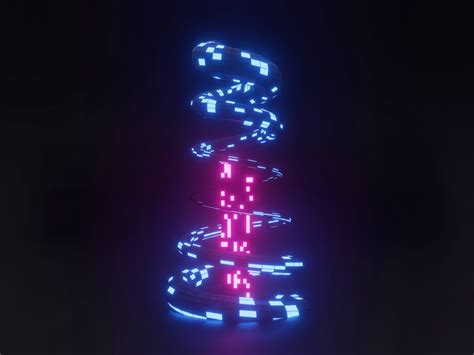 Pattern Recognition And Image Analysis Theory And Experience In Solving Practical Problems Neliti