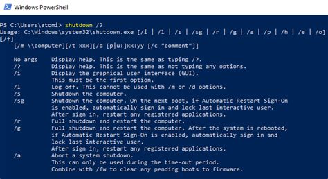 3 Easy Ways To Restart Your Computer Over The Internet