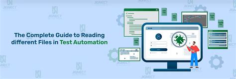 Running Selenium Tests In Docker A Beginner Friendly Guide By Jignect Software Testing