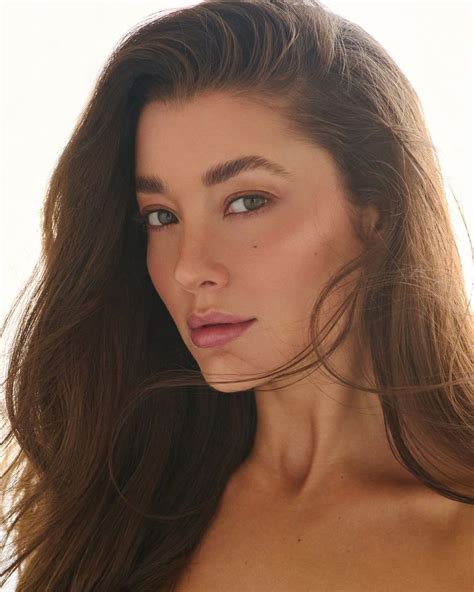 Lena Dupont Dupontlena • Instagram Photos And Videos