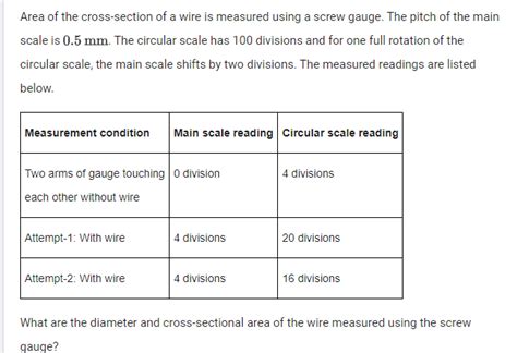 Solved Answer If You 100 Or Else Skip I Will Chegg Com