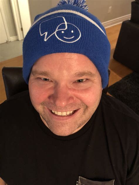 simon michaud simsmis twitter