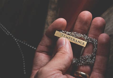 The Four Stoic Virtues Ancient Philosophy For A Meaningful Life Maritime Supply Co