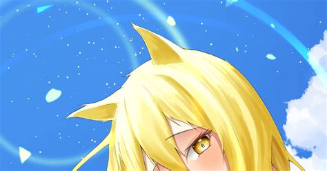 少女 夏 Mokaのイラスト Pixiv