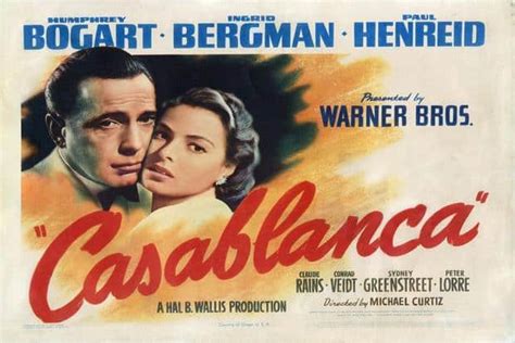 25 Best Indian And Hollywood Classical Movies Of All Time Trendpickle