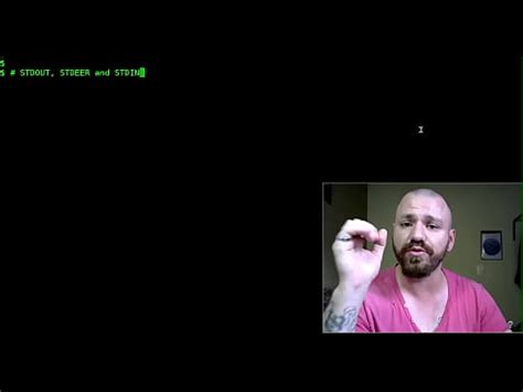 Ensinando Minha Amiga A Programar XVIDEOS COM Ensinando Minha Amiga A Programar XVIDEOS COM