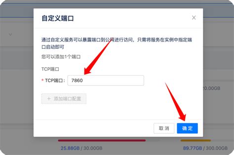 Segmentfault 思否 Top Writer 榜单｜2024 年第一季度 Segmentfault 社区运营 Segmentfault 思否