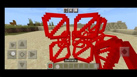 Dos Comandos En Minecraft Muy útiles Youtube