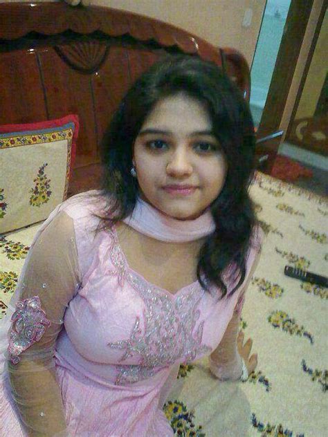 যখন যেভাবে থাক আমাকে নিয়মিত চুদবে