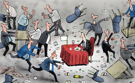 The Many Benefits Of Neutrality Gis Reports