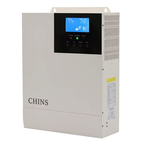 Best Solar Inverter Top Picks For 2023 Reviewed Sunsoaked Solar