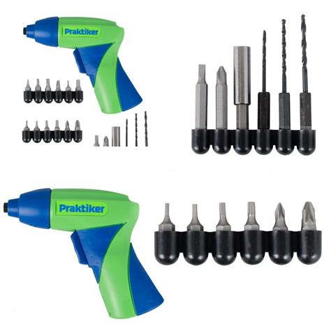 Машини Praktiker Акумулаторни батерии и зарядни устройства Цени Продажби Cmx Bg
