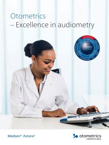 Madsen Astera Brochure Natus Hearing And Balance Pdf Catalogs Technical Documentation