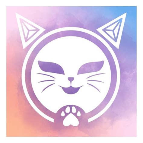 Stream Euphoria And Serendipity Cathy Sumireneko Mashup By Theauralartist Listen Online For