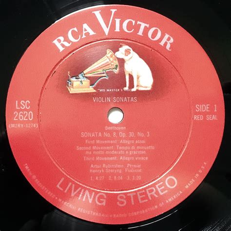 Roots Vinyl Guide