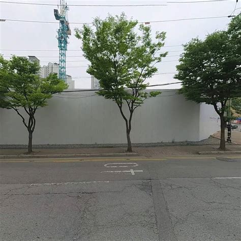 천안배원예농협 이화지점