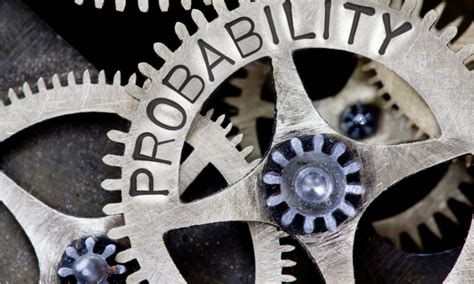 Basic Principles Of Probability And Statistical Inference Part Edukite
