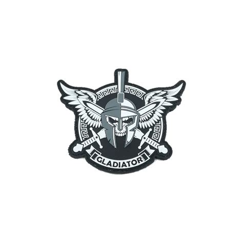 Silicone Pvc 3d Soft Rubber Patches Customized Pvc Patches Buy Soft