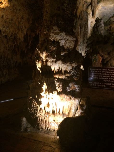 กระแสพญานาคกับข้อเท็จจริงบางอย่าง มีคลิป คนที่ไม่เชื่อควรดูด้วย