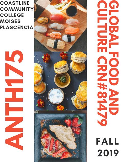 Moises Plascencia Posted On Linkedin