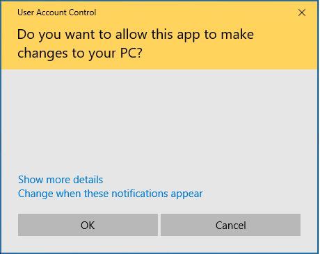 Installing Inkscape On Windows Inkscape Beginners Guide