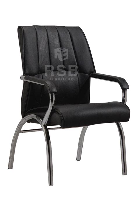 แบบไม่มีล้อ 4 ขา ซ้อนเก็บได้ Page 2 Of 3 โต๊ะทำงาน โต๊ะคอมพิวเตอร์ เก้าอี้สำนักงาน