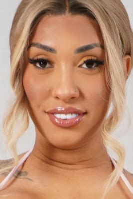 Kona Jade FreeOnes Forum The Free Sex Community