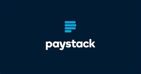 Paystack Stripe Acquires Nigerias Online And Offline Payment Startup Dignited