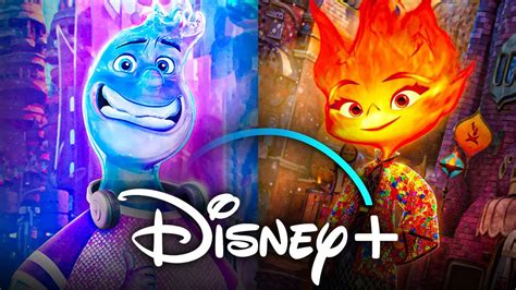 Disney Plus 2025 Revival Tv Series Celene Kalindi