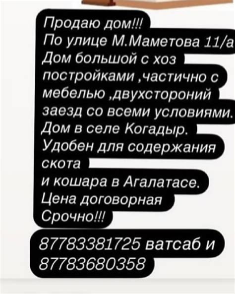 Купи Продай Кордае Kupi Prodai Vkordaie • Instagram Photos And Videos