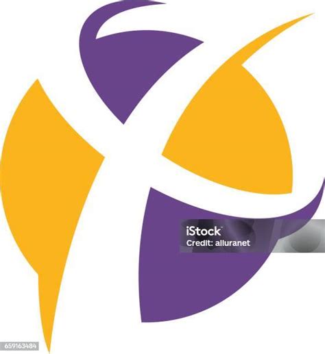 스타 Swoosh T F 고급에 대한 스톡 벡터 아트 및 기타 이미지 고급 구 금융 Istock