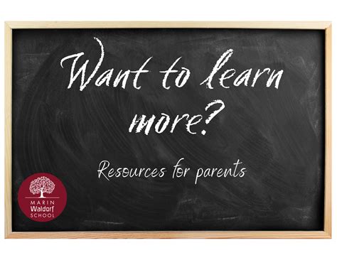 Resources For Parents Sexual Literacy And Sexual Ethics Marin Waldorf Babe