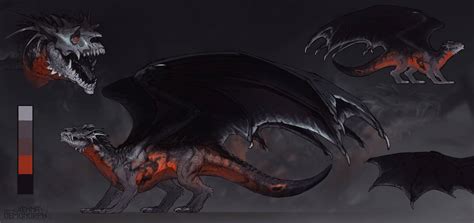 Gaoler [closed] By Xennademonorph On Deviantart