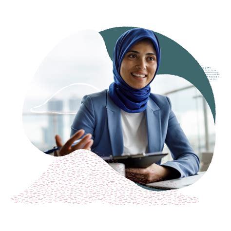 Finance Modernization For Insurance Oracle