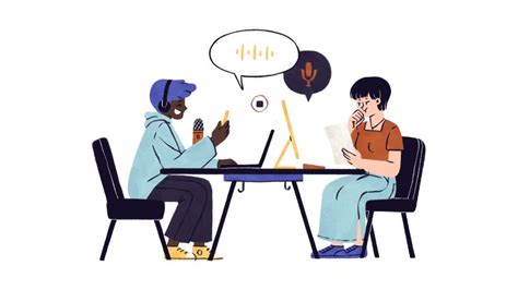 Dataprivacy Dataprotection Privacypros Aziz Baghadia