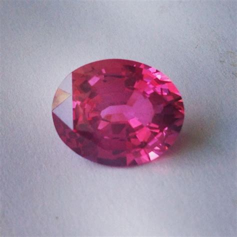 ceylon sites ruby gems