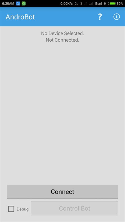 Arduino Bluetooth Control Apk For Android Download