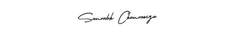 86 Saurabh Chaurasiya Name Signature Style Ideas Wonderful Name