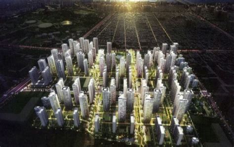 대한민국 아파트 세대수 최다 아파트 Top 10 아파트스터디