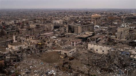 Whats Next In The Battle Against Isis Fox News Video